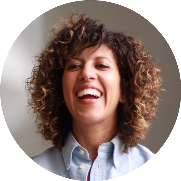 [Webinar] 5 conseils pour valoriser la data de vos clients plutôt que ...